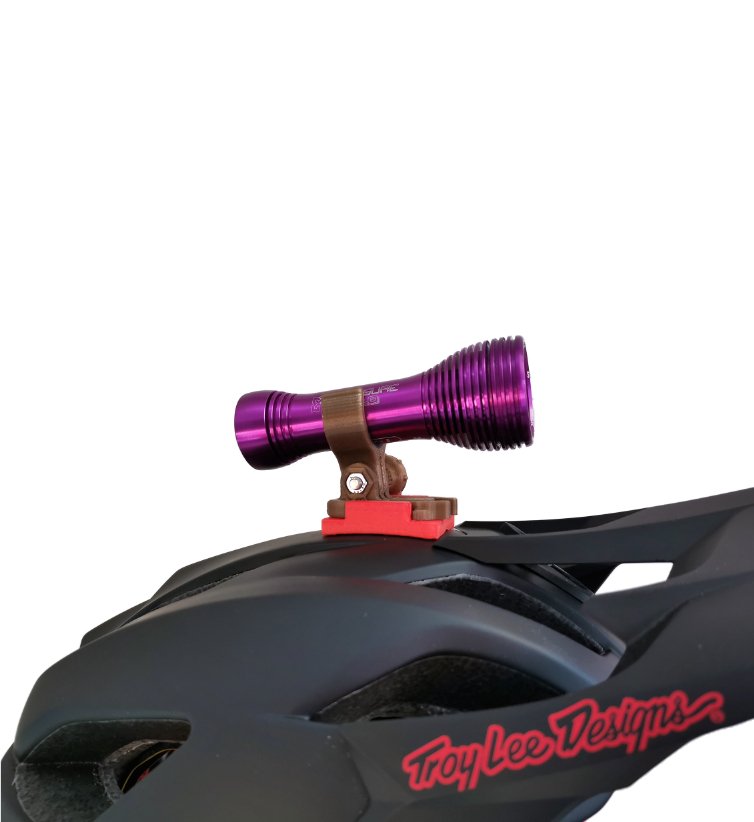 Helmet & Light Mount Bundles: Ultimate Combo Deal – r3pro