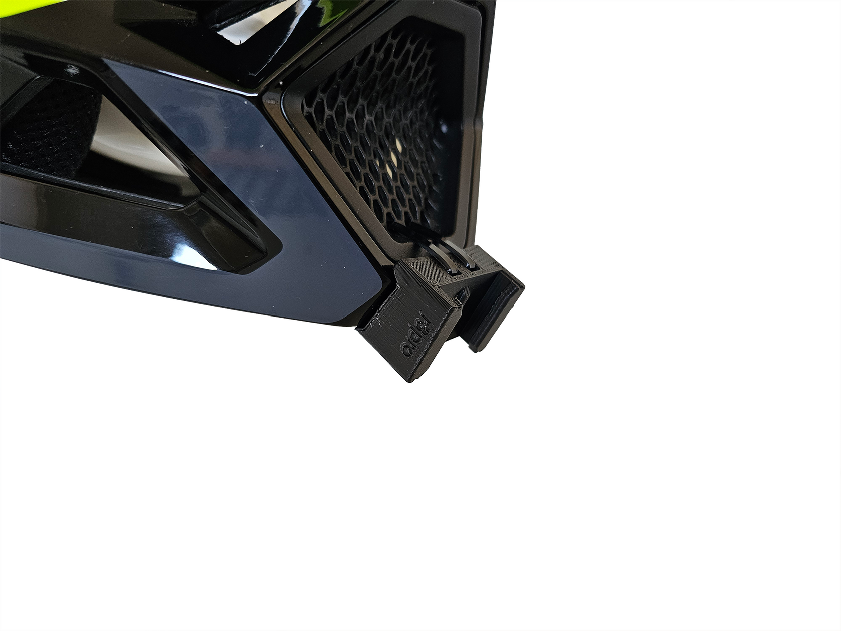 r3pro Chin Mount for FOX Rampage 2024 Helmets