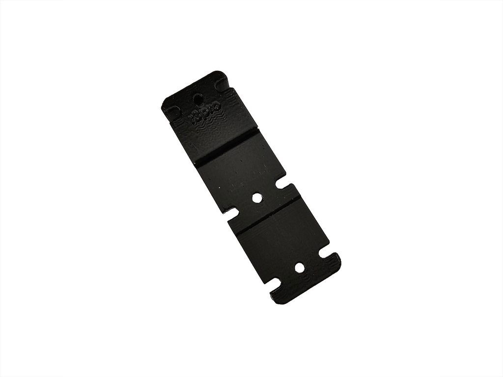 r3pro Bleed Block and Spacer Tool for Rivel eTap AXS Brakes