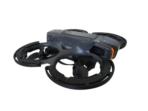 Prop Guard Bumpers for DJI Avata 2 - r3pro